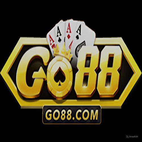 [Go88 ngo88net] Go88
