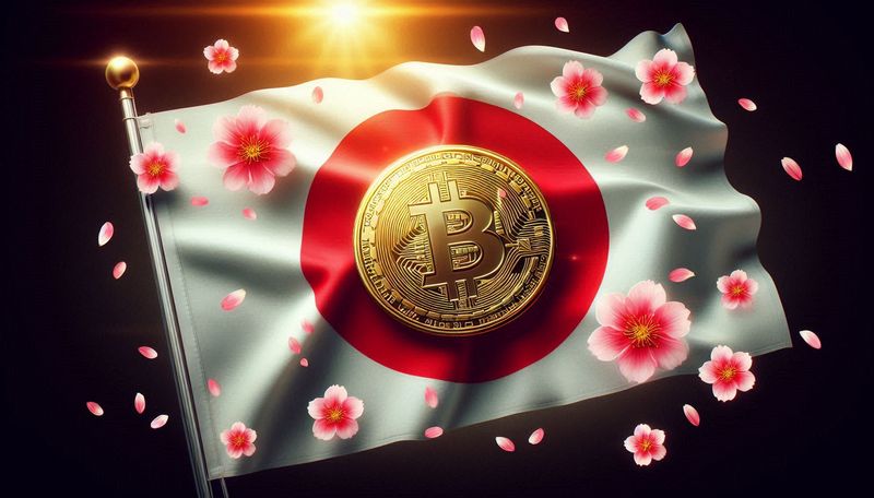 [SiamBitcoin - สยามบิทคอยน์] ‘Metaplanet’ MicroStrategy แห่งเอเชีย ออกตราสารหนี้ 11.3 ล้าน ...