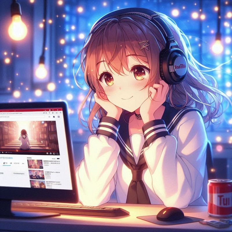 [Shoper Gamer] SaaS คืออะไร โดย