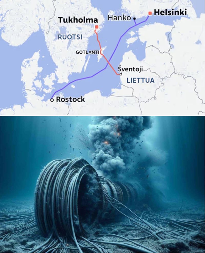 [Admin Kaopoon Talk]