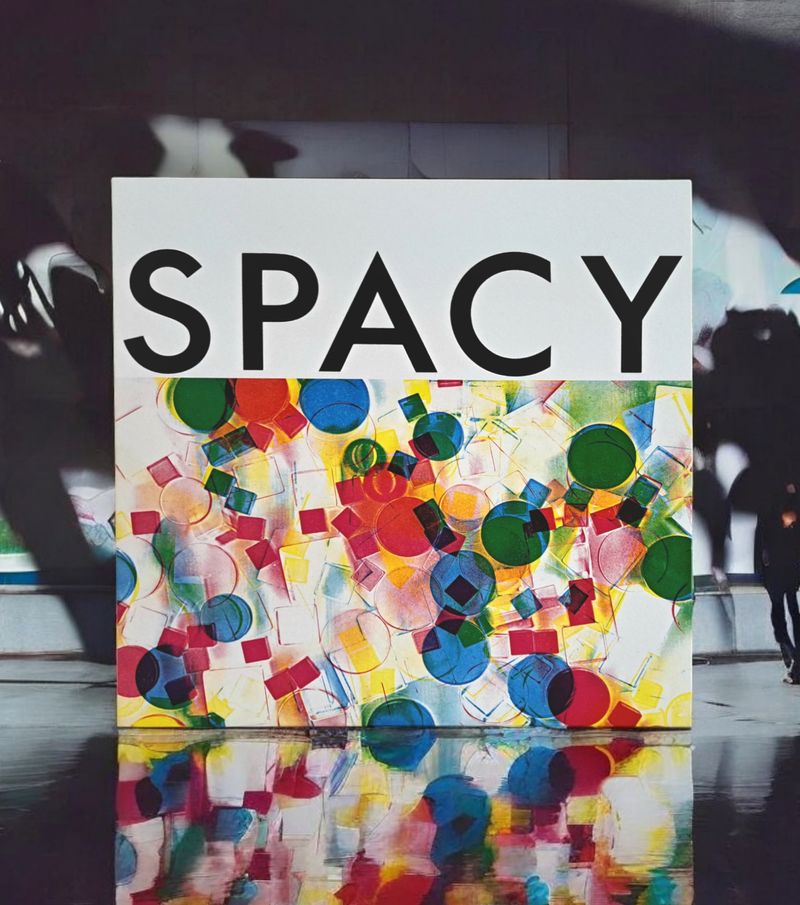 [GoodMusic] Spacy (1977): เสียงดนตรีล้ำยุคของ Tatsuro Yamashita ที่พา ...