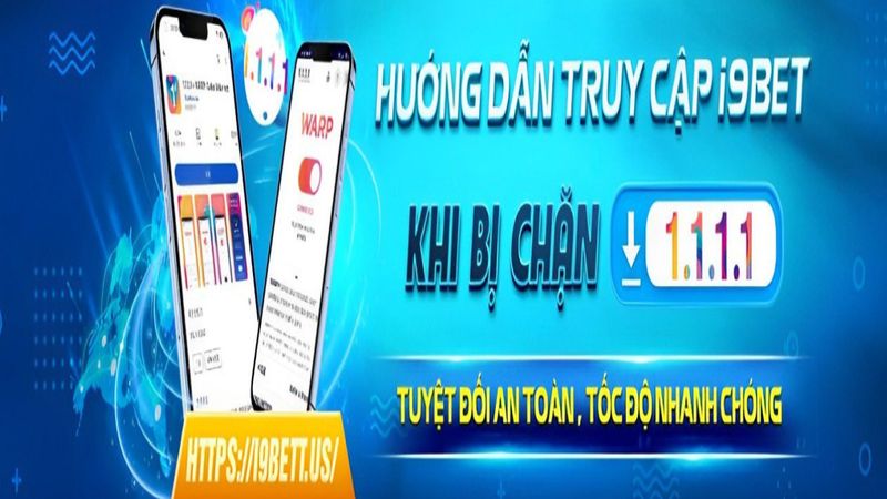 [I9bet] https://i9bett.us/