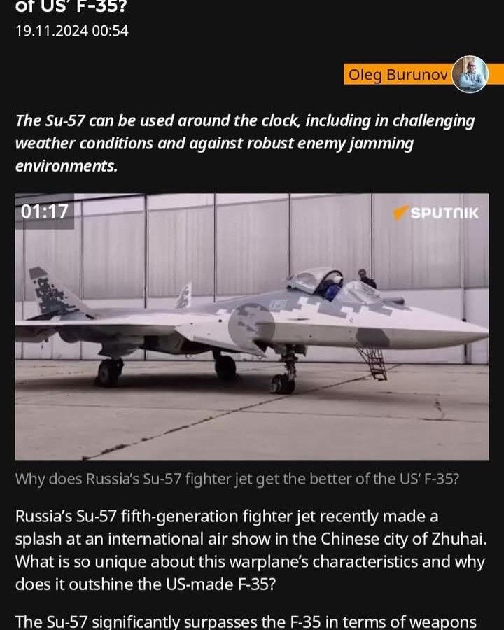 [เบื่อเมือง] น่าจะเป็นเครื่องบินที่ดี (กว่าหมูบิน F-35A) เสียแต่ใช้ T-link กับ IRIS-T ไม่ได้ ...