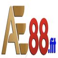 AE88 - TRANG NHÀ CÁI CASINO CÁ CƯỢC SỐ 1 CHÂU Á