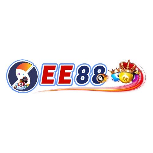 [EE88 vnapp] https://ee88vn.app/