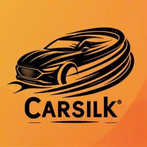 [Carsilks] Carsilk Car Silk offers high-quality automotive accessories ...