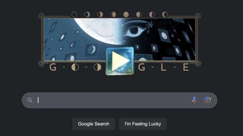 [Shoper Gamer] สรุปนโยบายใหม่ของ Google เกี่ยวกับ SEO โดย