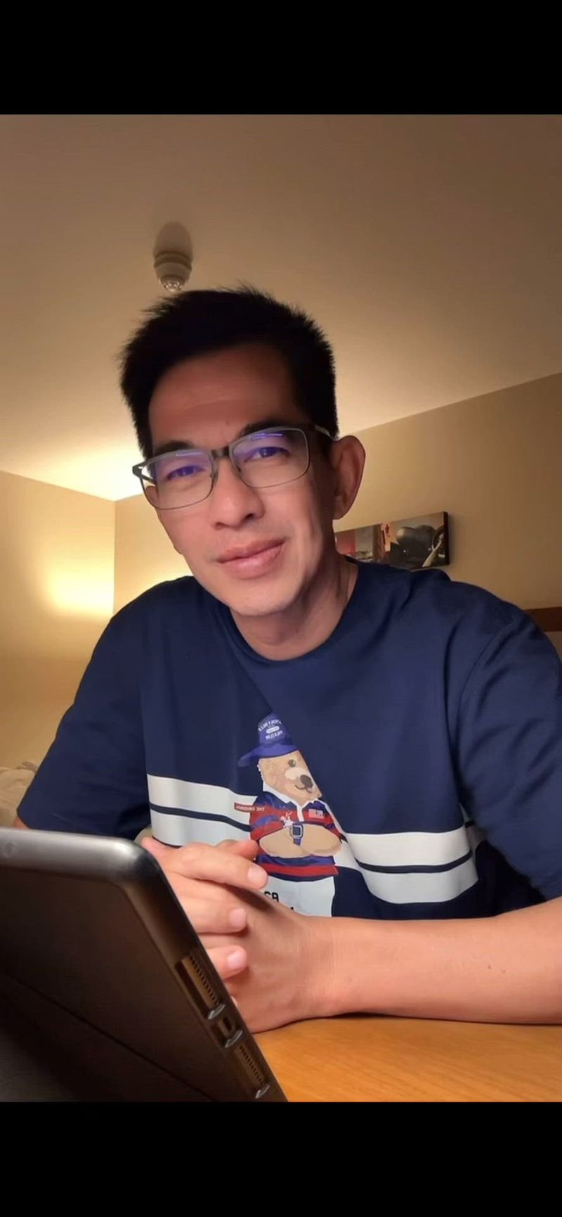 [Takeoff Your Life] Follow Me Car 🚕 รถคันเล็กที่ทำหน้าที่ยิ่งใหญ่ ☺️ ️☺ ...