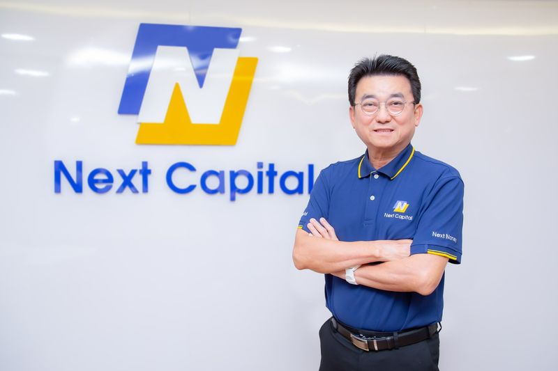 [InvestIQ] NCAP เผยกำไร Q3/67 พุ่ง 79% ส่งสัญญาณ Q4 สดใส พอร์ตสินเชื่อมอเตอร์ไซค์แข็งแกร่ง บมจ. ...