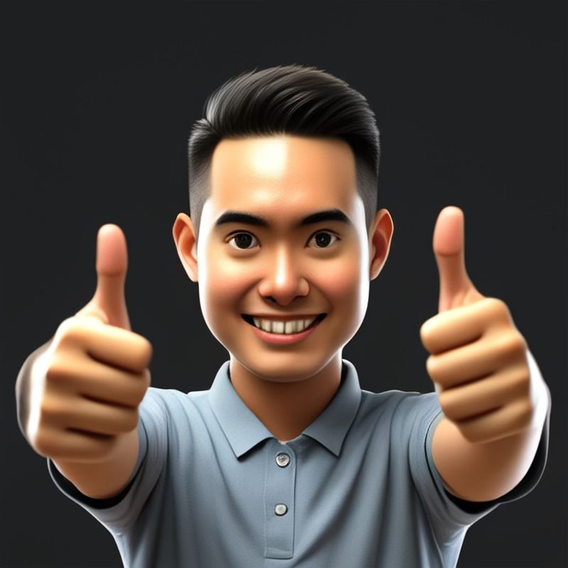 [จารย์กันจร] Google Other Bets: Waymo กับการวางรากฐานสู่ความสำเร็จในโลก ...