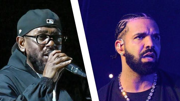 [somethingtorapabout] ขอรอบ 2!! Drake ได้ยื่นฟ้องอีกครั้ง ระยะเวลาในการ ...