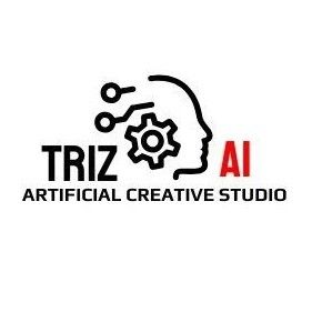 [TRIZ.AI Innovation Creative studio] เตรียมพบ Triz.+ innovation + AI สำหรับ นวัตกร วิศวกร และนัก ...