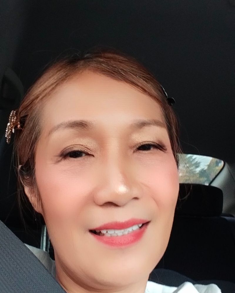 [N🅰ttitude ทัศ..แนท..คติ🌏] เกิด อะไรขึ้นยิ้ม เข้าไว้ นะคะ