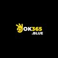 OK365 BLUE