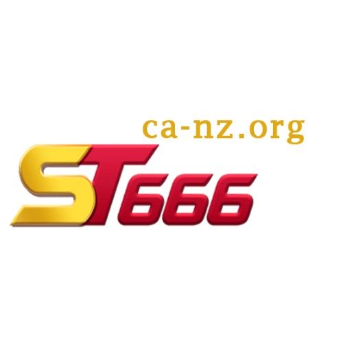 [Canz ST666] ST666 Canz ST666 - Nhà Cái Nổi Danh, Nạp Rút Siêu Tốc, Giao Dịch Bảo Mật. Khám phá ...