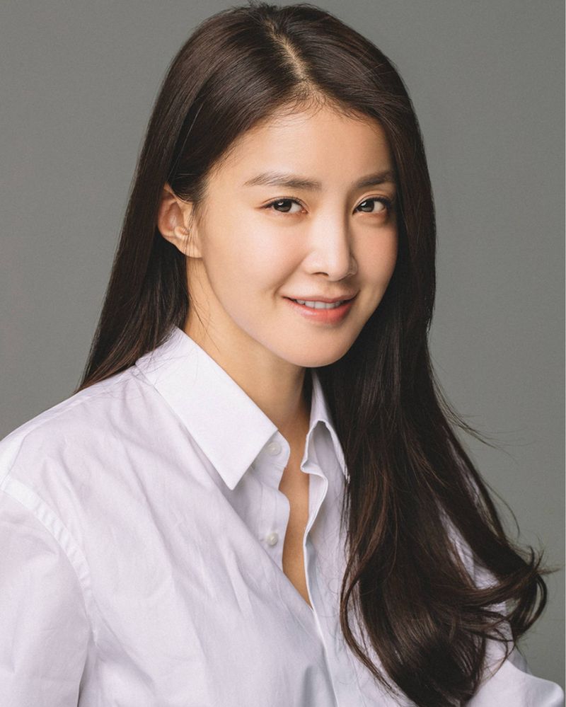 [ดูซีรีส์กัน] ลุ้น!!อีชียอง ที่กำลังเจรจารับบทนำซีรีส์เรื่องใหม่โดยผู้กำกับ "Secret Garden ...