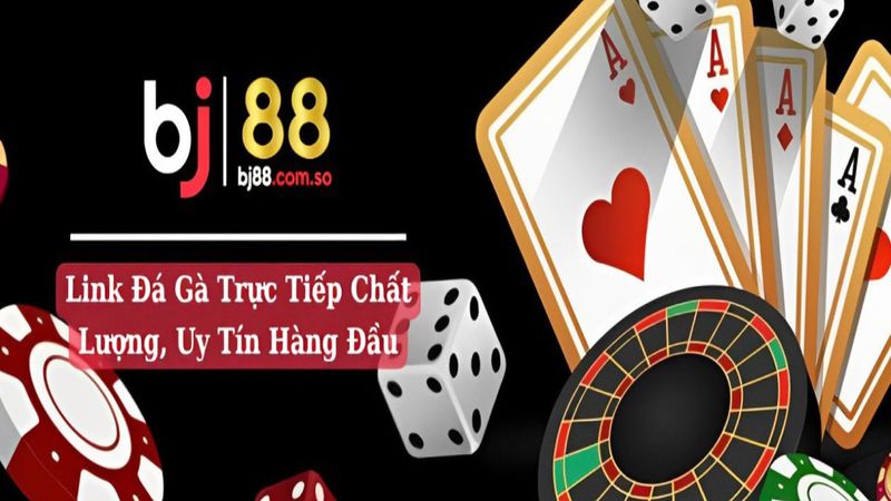 [BJ88] https://bj88.com.so/