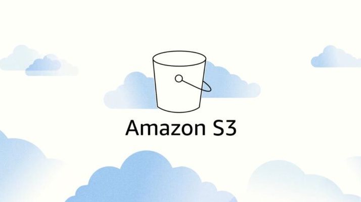 [TechTalkThai] Amazon S3 สนับสนุนการเขียนแบบมีเงื่อนไขได้แล้ว Amazon ...
