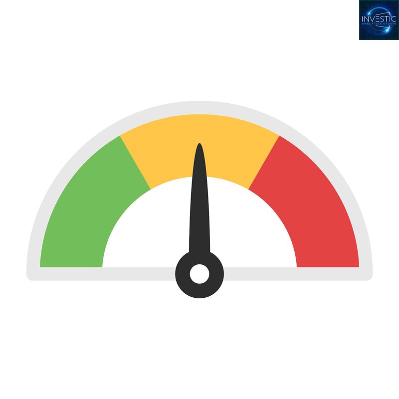 [Investic Analytics Studio] วิเคราะห์อารมณ์ตลาดผ่าน Market Breadth การลงทุนในตลาดหุ้นเป็นเรื่อง ...