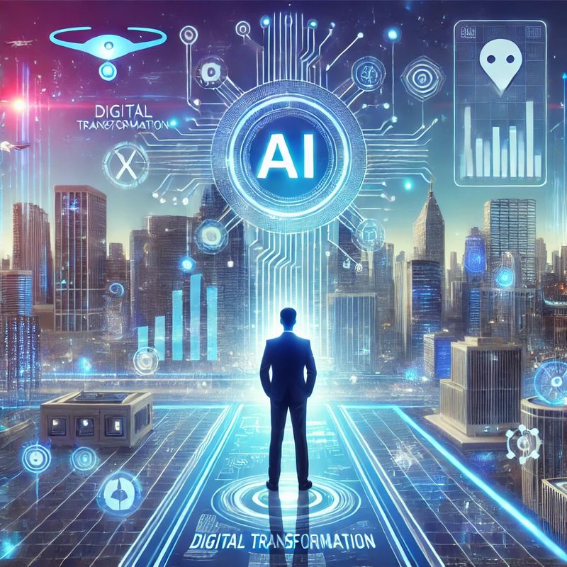 [Prashya Global] วิธีปฏิบัติตนให้เข้ากับการเปลี่ยนแปลงตามสถานการณ์ยุคดิจิทัล ในยุคดิจิทัลที่ทุก ...