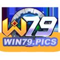 WIN79 Tải ngay win 79 app
