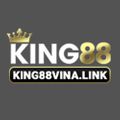 King88