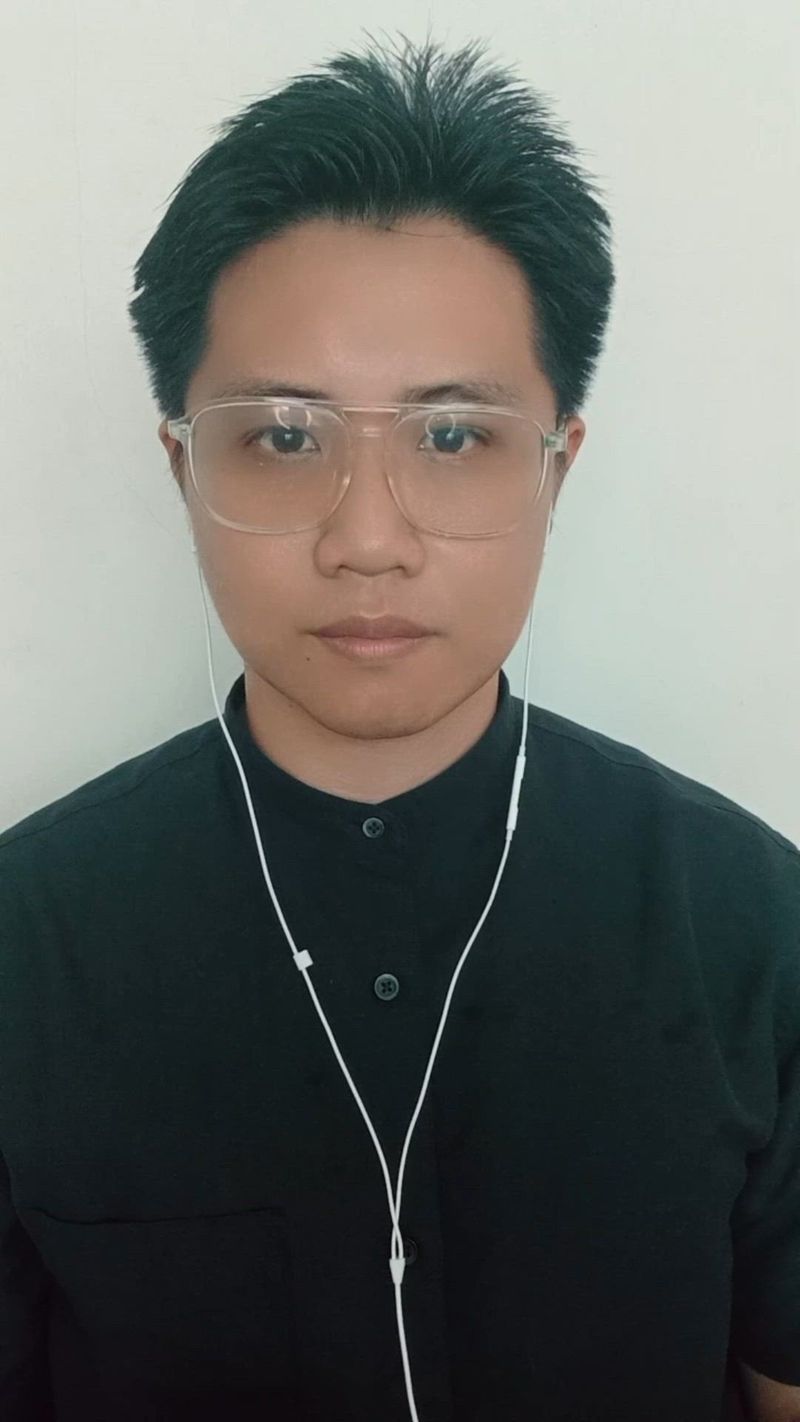 [Journaling Our Journey] ทำไมเราจึงติดอยู่ในความรักที่ toxic