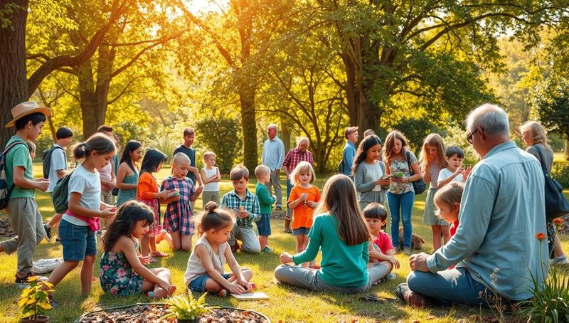 [Prashya Global] การศึกษาส่วนบุคคลเกิดตามธรรมชาติ การศึกษาส่วนบุคคลในเกิดขึ้นตามธรรมชาติ ที่ต้อง ...