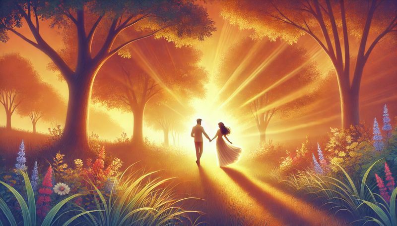 [Prashya Global] วิธีทำให้เกิดความรักนิรันดร์ ความรักนิรันดร์ คือความสัมพันธ์ที่มั่นคง ยืนยาว ...