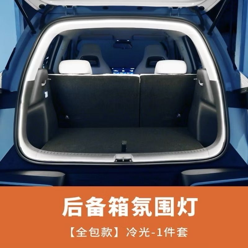 [อัจฉรา เพ็ญไพจิตร] เข้ามาดูวิดีโอของฉันใน Shopee Video คลิกเลย พิกัด:ใต้ comments