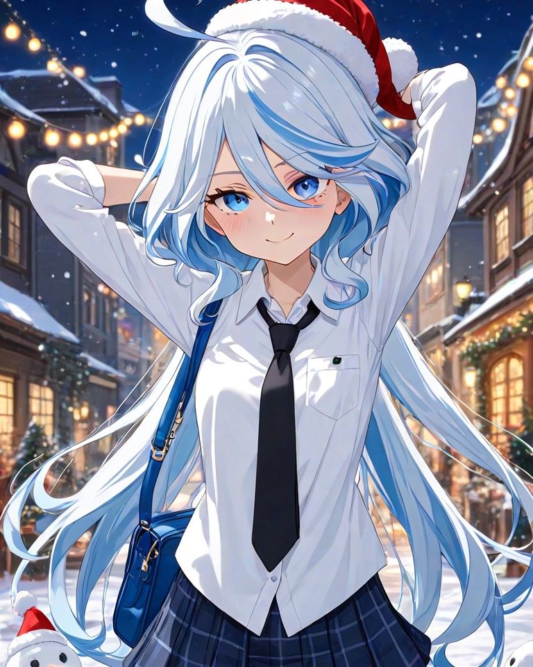 [Anime] Anime 💞 โดย