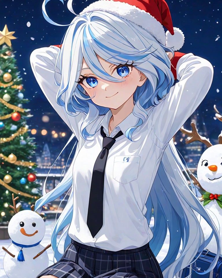 [Anime] Anime 💞 โดย