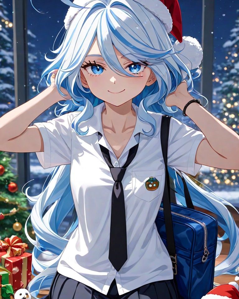 [Anime] Anime 💞 โดย