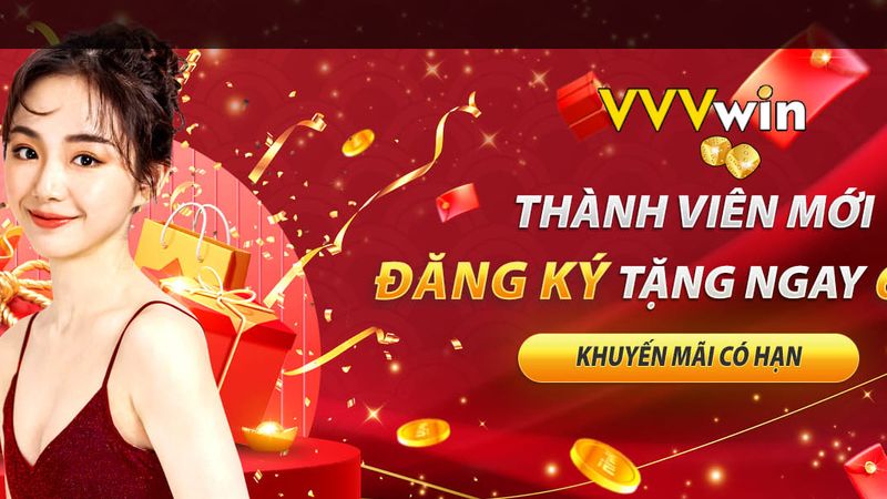 [vvvwin] vvvwin Liên hệ với chúng tôi: Website : https://robertandgladys.com/Hotline ...