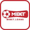MIBET loans