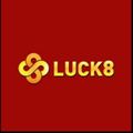 LUCK8
