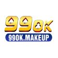 99ok Makeup