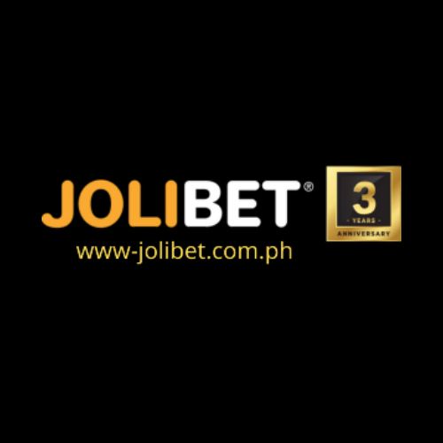 [Comph Jolibet] Jolibet Comph JOLIBET is a leading online bookmaker established on June 28, 2015 ...