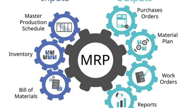 [MADOGIWA GEAR] EP26:" Project BMM & LPS“ เรื่องเล่าจากความทรงจำ สีจาง ...