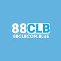 88Clbcom Blue