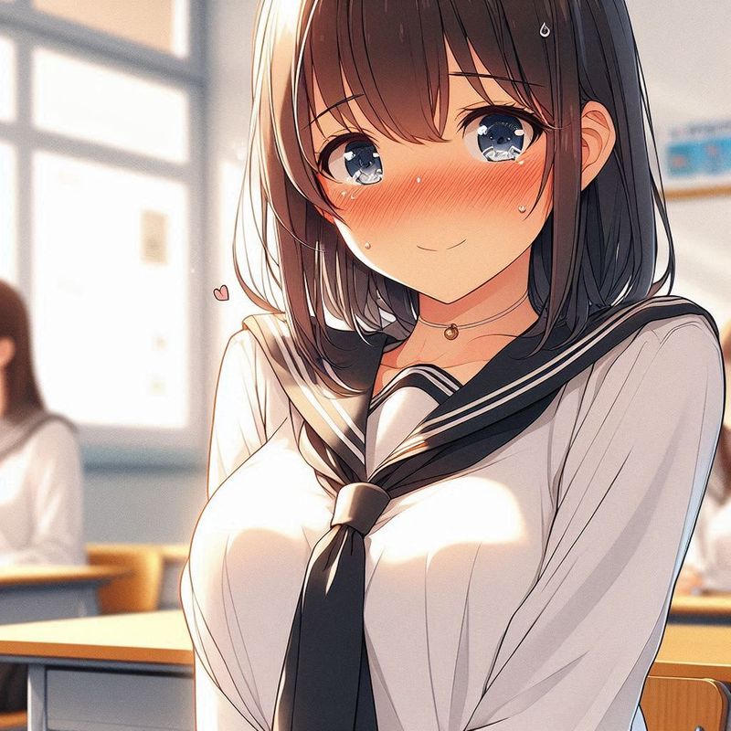 [Charifkub] 10 วิธีเป็นคนที่มีเสน่ห์ แม้จะเป็นคนขี้อาย โดย