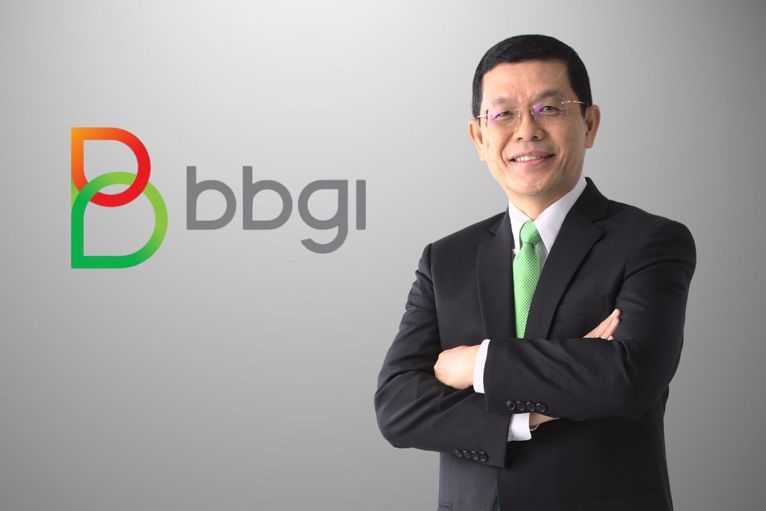[InvestIQ] BBGI เร่งเครื่องธุรกิจ Biofuel ผลักดันกำลังการผลิต 1 ล้านลิตร/วัน หลังเข้าถือหุ้น ...