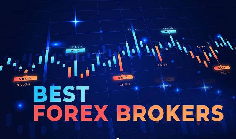 [DuraMarkets] Top Forex Trading Tips to Maximize Profits with a High-Leverage Broker Ah, forex ...