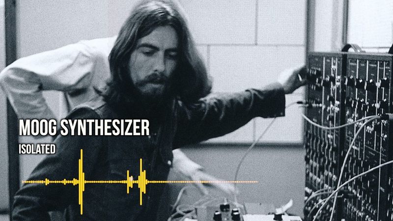 [เบื่อเมือง] กว่าจะเป็น Here Comes The Sun (1969) -- The Beatles ใช่ ...
