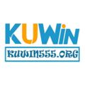 KUWIN org