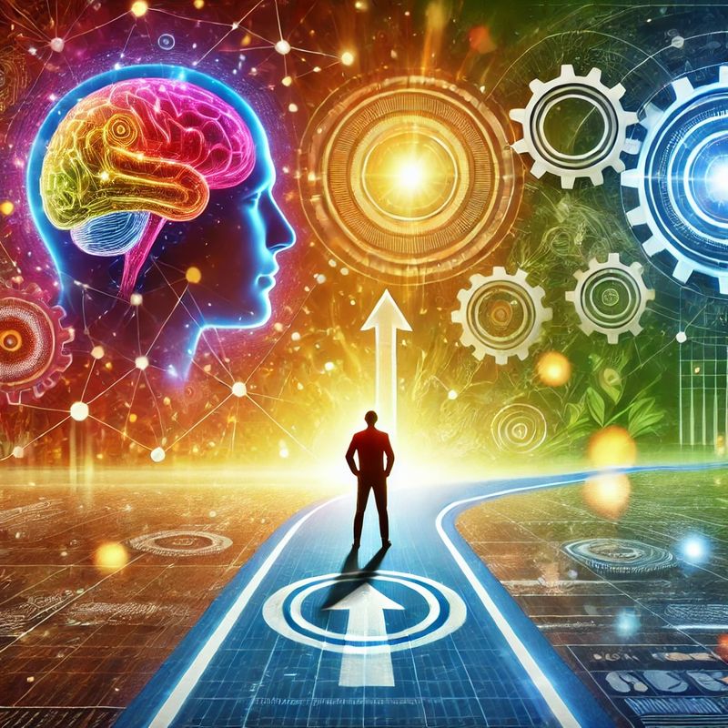 [Prashya Global] วิธีพัฒนาตนเองให้ก้าวทันกับการเปลี่ยนแปลงในปัจจุบัน โลกในปัจจุบันเปลี่ยนแปลง ...