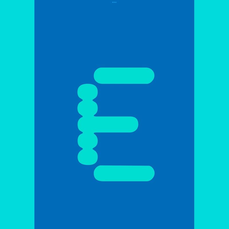 [Ways to say better English ] Is It Spelled “Gases” Or “Gasses”? The ...