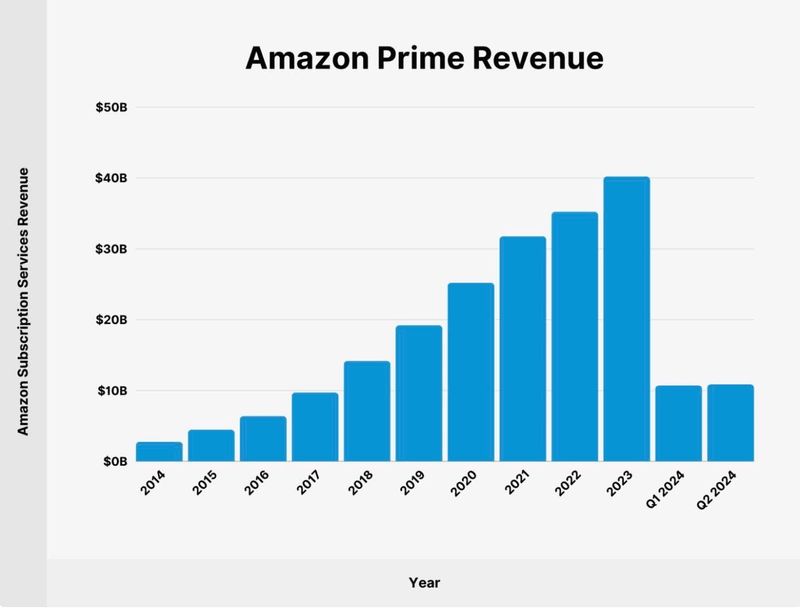[ณัฐมาคุย] Have Backbone; Disagree and Commit แต่หัวหน้าที่ดีต้องรับฟัง ...