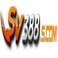 sv388 csrvietnam | คำถาม