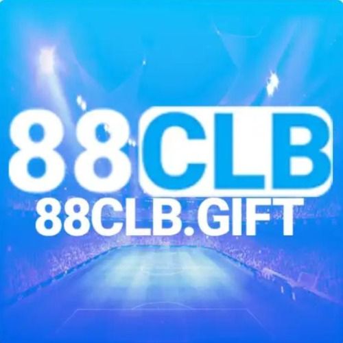 [88CLB GIFT] 88CLB - Bạn sẽ nhận được 88CLB. 88CLB - siêu phẩm nhà cái ...